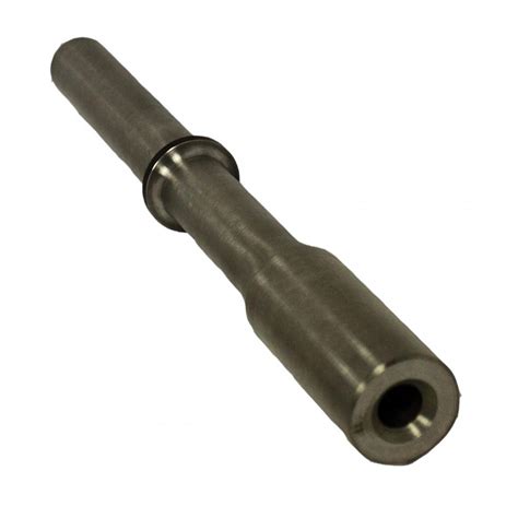 Earth Rod Driver Horizon Utility Supplies Ltd