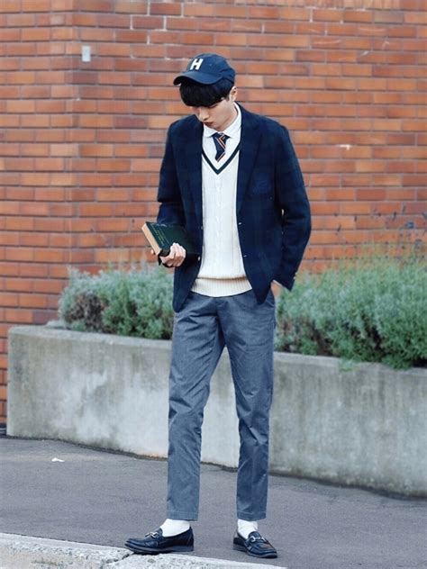 80年代ファッションにトライしない？特徴・コーデ術を解説！【レディース・メンズ】 2nd Style