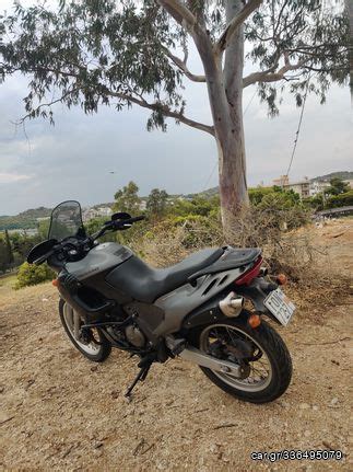 Car Gr Aprilia Pegaso 650 04