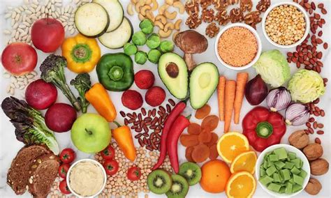 Types Of Food Diabetics Should Avoid