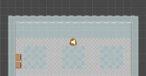 Introduction To The New Unity 2d Tilemap System Kodeco