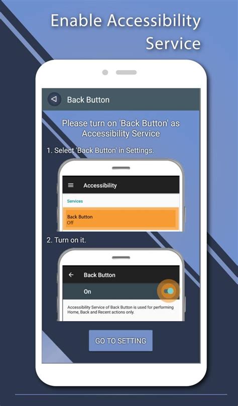 Back Button Anywhere Apk For Android Download