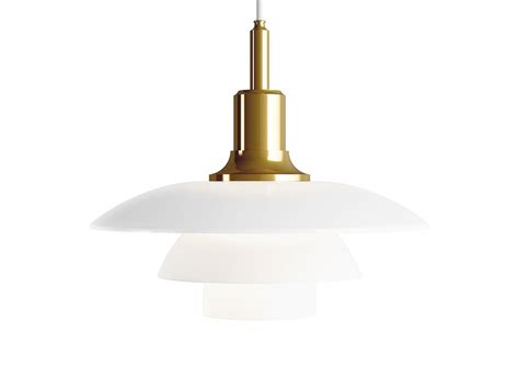 Louis Poulsen Lighting Pendants Table Wall Floor Lamps Nest Co Uk