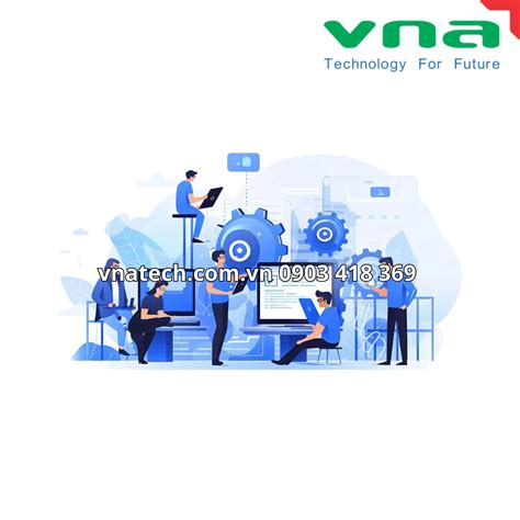 10 Production Planning Software Professionally For Businesses