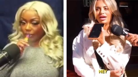 Attention Seeking Only Fans Models Getting Ignored 1 Youtube