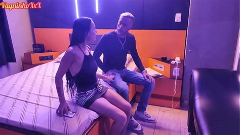 Stepsister Blackmailed Into Sex Search