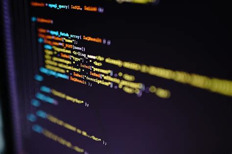 Backend Wallpapers Top Free Backend Backgrounds Wallpaperaccess