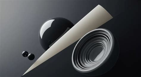 Global Standards For Digital Twin Data In Circularity → Scenario