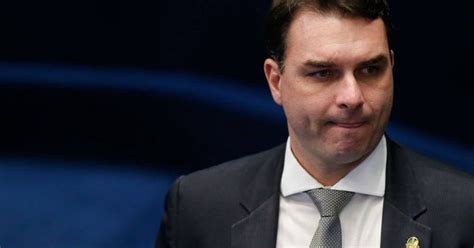 Aras Diz Ao Supremo Que Abriu ‘apuração Preliminar Sobre Reunião De