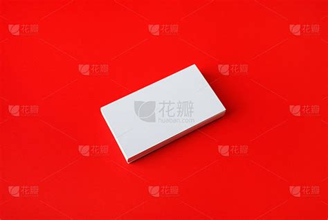 名片堆栈