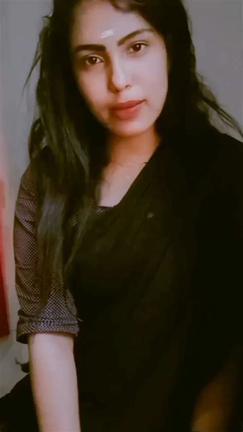 Video Posted By Gopika S Nair Gopu Vyshu