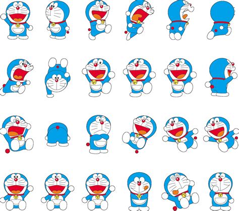 92 Svg Bundle Cricut Cut Files Digital Vector File Comes With Svg Png  Ai Format Etsy