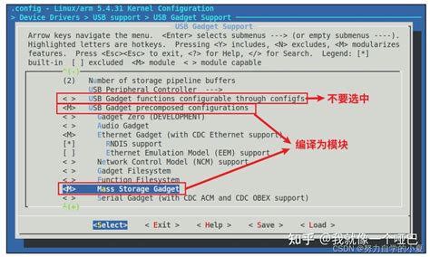 正点原子嵌入式linux驱动开发Linux USB驱动 知乎