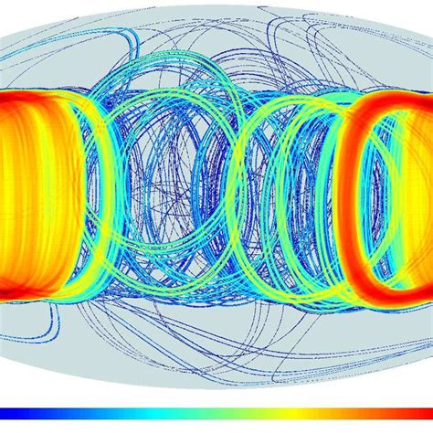 PDF Hot Pixel Contamination In The CMB Correlation Function