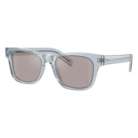 Shop Luxury Prada Eyewear Sunglasses For Men And Women Optorium India