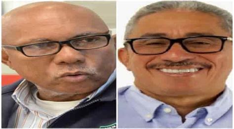 Victoria Histórica Anpa Recupera Su Nombre Y Fondos En Batalla