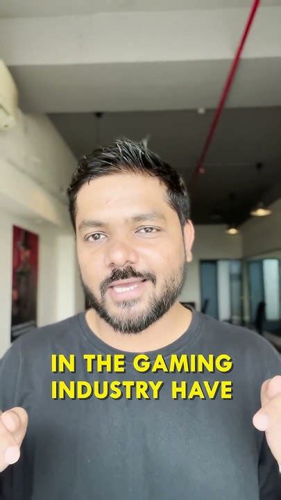 Game Design Complete Guide 🔥 Shorts Youtubeshorts Gamedesign Gamedev Gaming Youtube