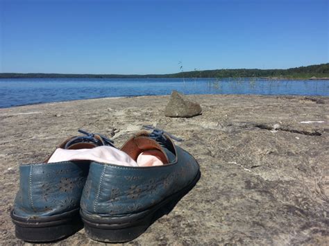 Не утопленница Пикабу