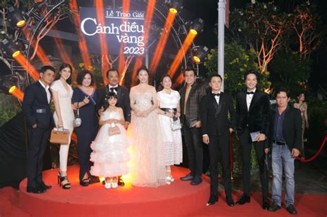 Lily Chen gây ức chế bị khán giả ghét trong phim Chị em khác mẹ MOLI Star