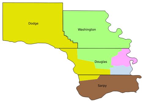 R Adding Boundaries To Spatial Polygons Object Stack Overflow