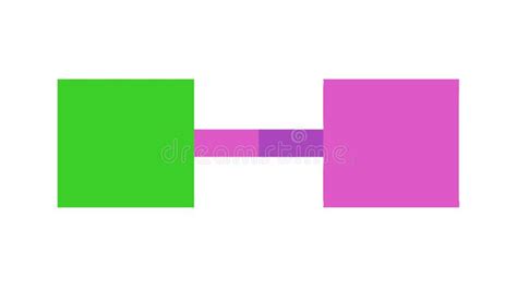 Visualizing Sequences Stock Illustrations 15 Visualizing Sequences Stock Illustrations