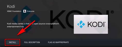 3 Methods To Install Kodi 18 9 On Android TV Boxes Step By Step Guide