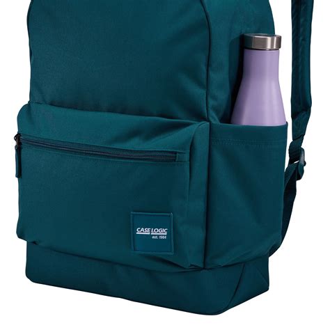 Case Logic Alto Case Logic Brasil