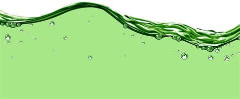 Liquid Png Free Image Png All