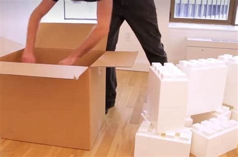 In Case You Were Wondering Adult Lego Exists And It S A Vibe