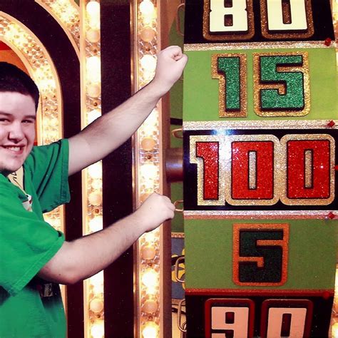 Daniel Monahan Youtube