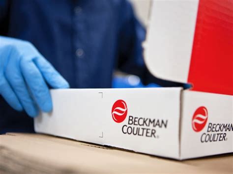 How Does The Navios Ex Flow Cytometer Differ From The Navios Flow