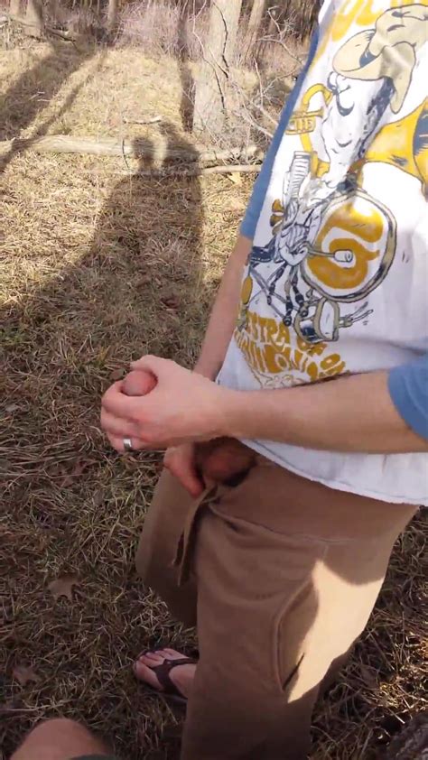 Othergeneral Dude Films Married Buddy Jacking