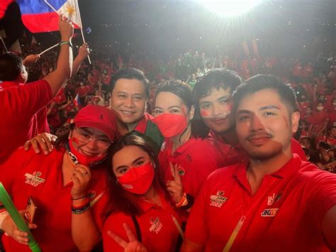 Precy Vitug Ejercito