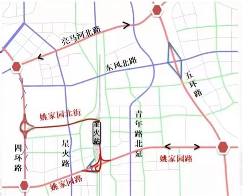 宁城天义高铁两侧规划 宁城天义未来规划图 宁城县规划明细图 大山谷图库