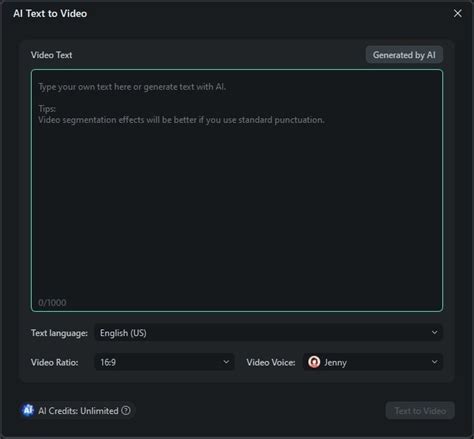 Mask Tracking With Adobe Premiere Pro A Detailed Guide