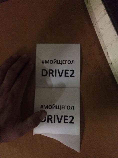 мойщегол — Lada 21053 1 5 л 1995 года прикол Drive2