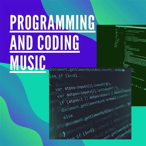 Paris Jazz Sessions For Programming And Coding Music Album By