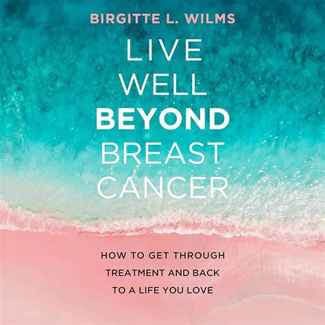 A Look At Bi Rads 5 Breast Cancer Treatment What You Need To Know