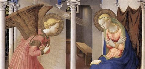 Podcast Third Week Of Advent Rejoice In The Lord St Josemaria