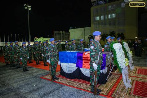 ក្រសួងការពារជាតិ Added A New Photo ក្រសួងការពារជាតិ