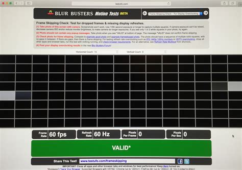 Yes The MacBook Air Supports K Displays At Hz Ars Technica