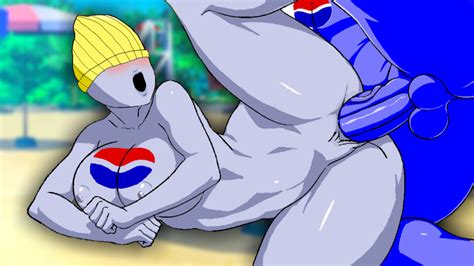 Rule 34 Anthro Big Breasts Breasts Busty Female Female Penetrated