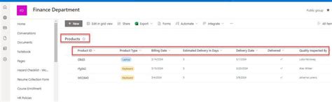 Power Automate Email Body Formatting With Examples