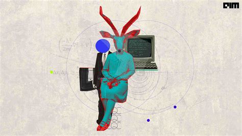 The First Quantum Toolkit And Library For Natural Language Processing