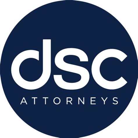 What To Do If A Police Officer Assaults Or Threatens You Dsc Attorneys
