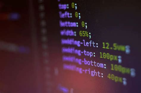 How To Add External Css In Html