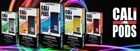 Valgous Wholesale Offers Competitive Prices On Quality E Cigs Tobacco