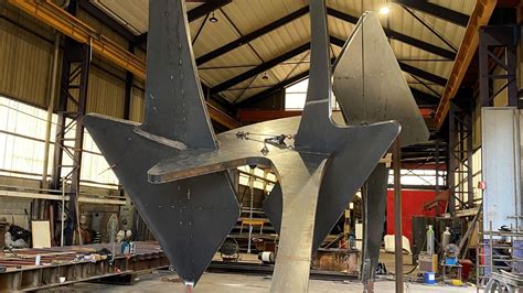 Expo Au Trem A Namur Des Si Cles De Silence La D Couverte De L