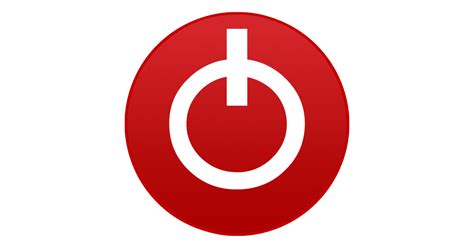 Find Gpu Or Graphics Card Specs In Windows 11 Tutorial Windows 11 Forum