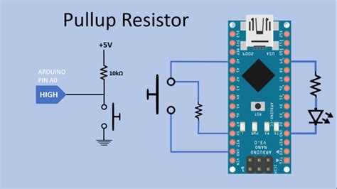 parallelism and much more on esp32 and rp2040 7 steps with pictures instructables